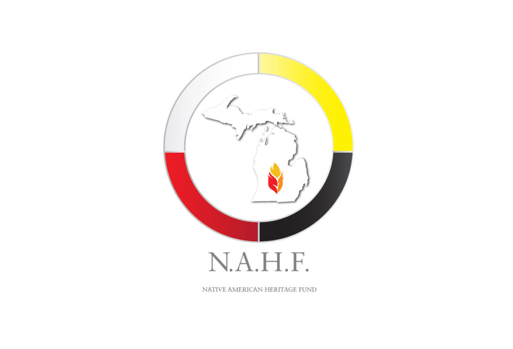 Native American Heritage Fund Announces 2021 Grant Schedule - Indian Gaming