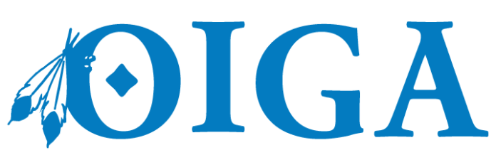 2026 OIGA Conference and Trade Show - Indian Gaming