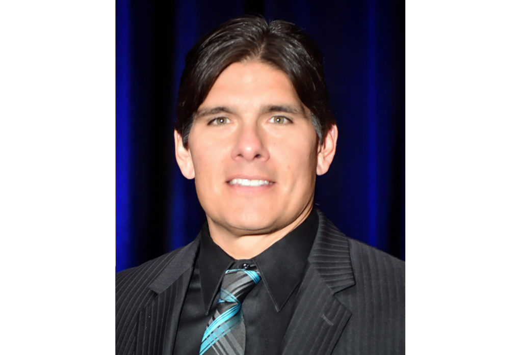 Indian Country to Have Strong Presence at ICE Connect North America ...