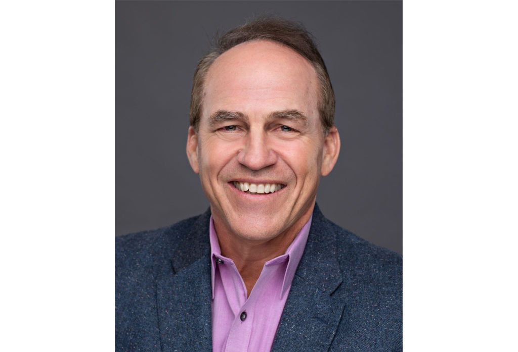 Hard Rock International Welcomes New President of Cafe Operations, Kim ...