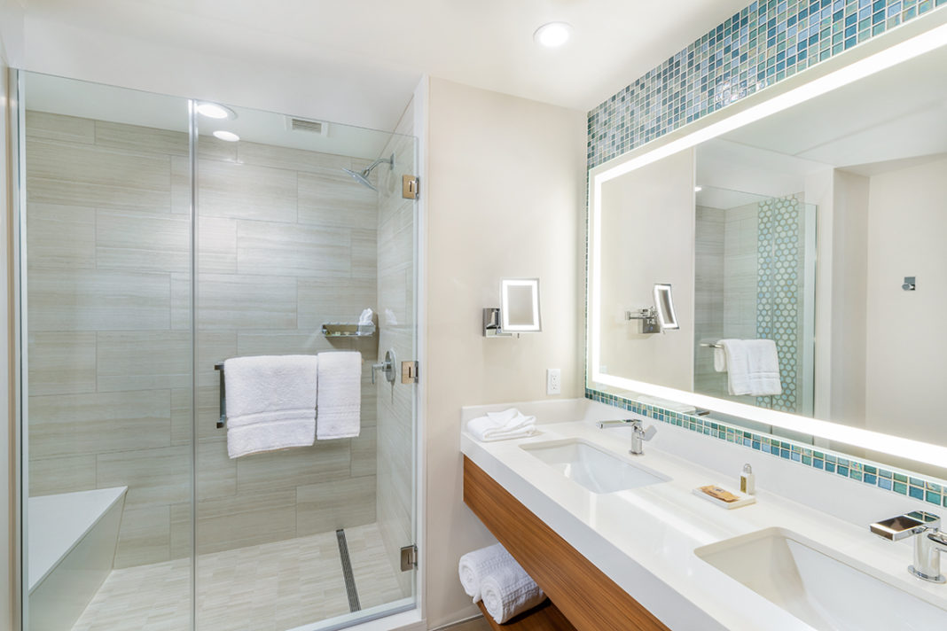 Pechanga Resort Casino Announces Reopening & Renovation of Hotel, Spa ...