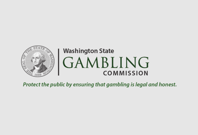 WA Gambling Commission and Muckleshoot Indian Tribe Approve Class III ...