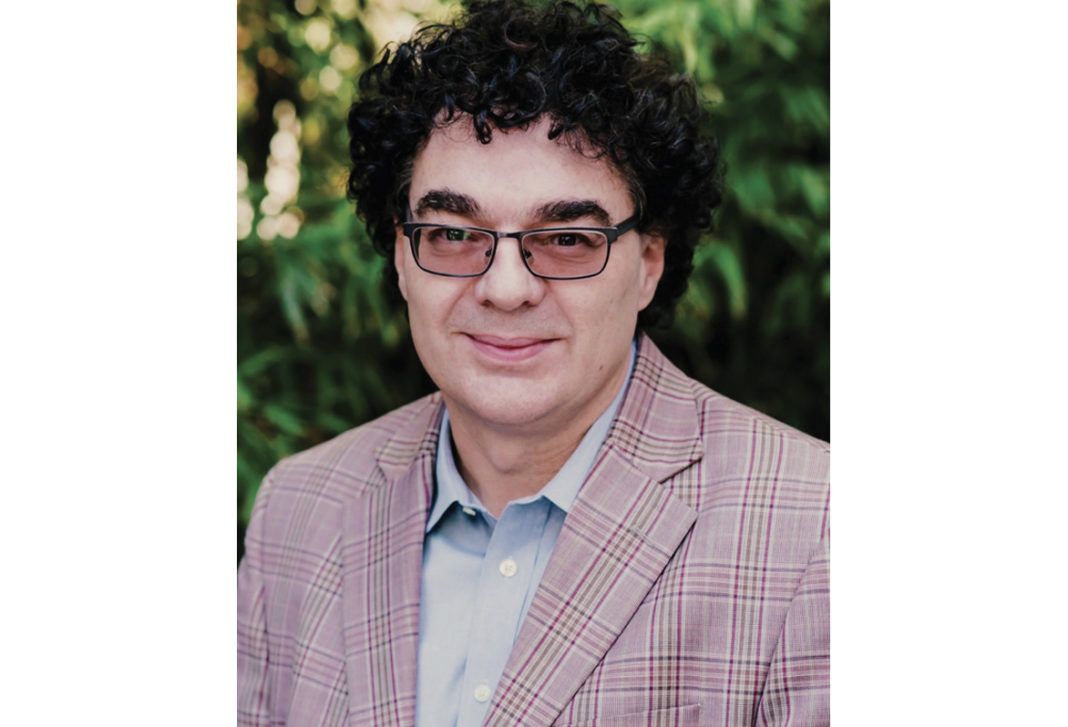 Technology: Data-Driven Host Strategies - Indian Gaming