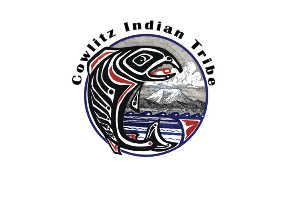 Cowlitz Indian Tribe Releases Election Results - Indian Gaming