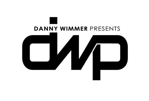 Danny Wimmer Presents Acquires Billy Alan Productions Booking Agency ...