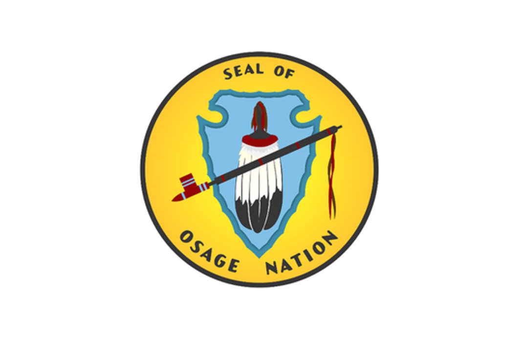 Osage Nation Announces New Casino and Hotel in Missouri - Indian Gaming