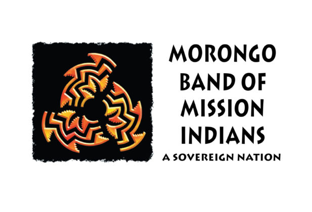 Morongo Becomes First Native American Tribe to be Approved as a ...