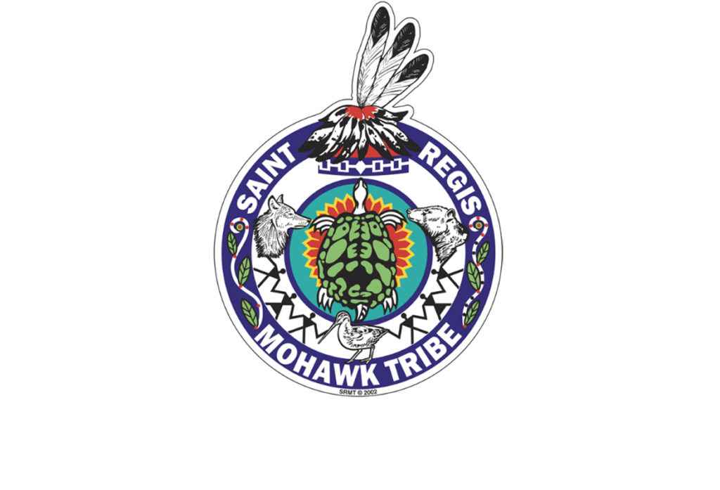 Saint Regis Mohawk Tribe Reacquires 41.5 Acres of 1796 Treaty Lands ...