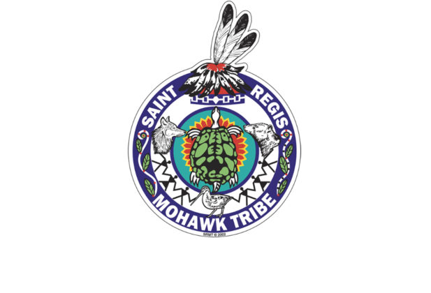 Saint Regis Mohawk Tribe Increases Minimum Wage - Indian Gaming