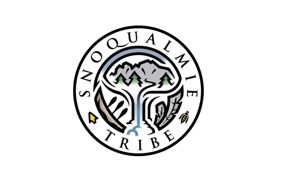 Snoqualmie Indian Tribe Donates Over $650,000 in Charitable Donations ...