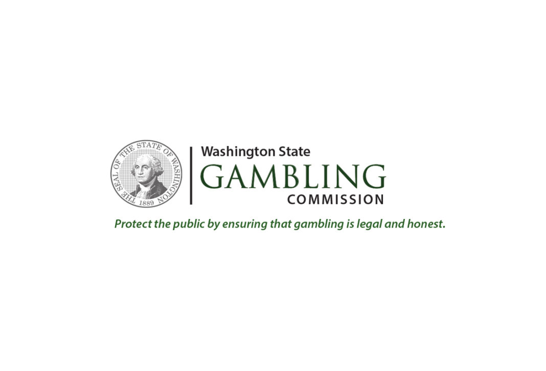 WA State Gambling Commission Launches Self-Exclusion Program