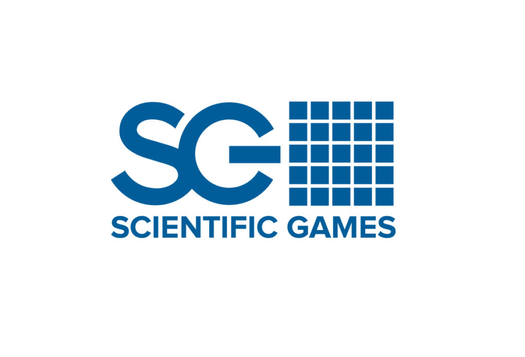 Scientific Games Expands Portfolio of Cashless Gaming Solutions With ...