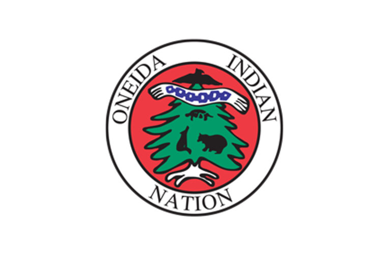 Oneida Supports Removal of Native Mascots in NY Schools