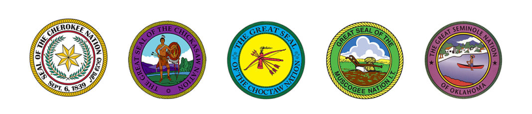 Inter-Tribal Council Passes Several Resolutions - Indian Gaming