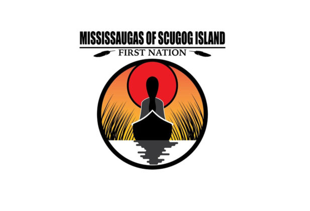 Mississaugas of Scugog Island First Nation Express Disappointment Over ...