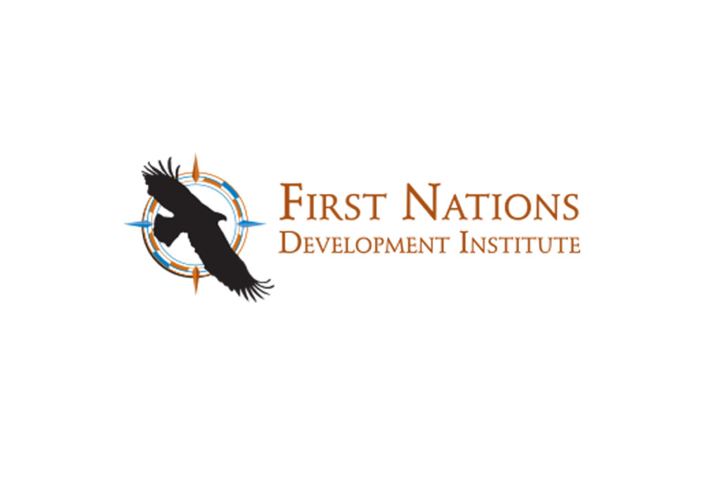 Language Grants Awarded to Six Tribes and Native-Led Organizations