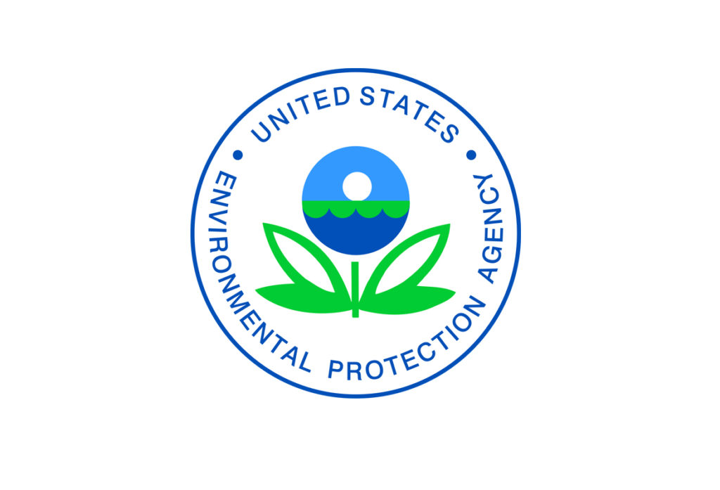 EPA Approves Southern Ute Water Standards - Indian Gaming
