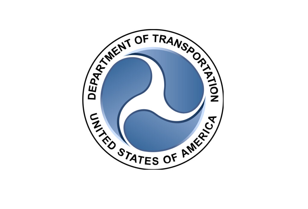 FHWA Awards $9M for Tribal Transportation Safety Improvements