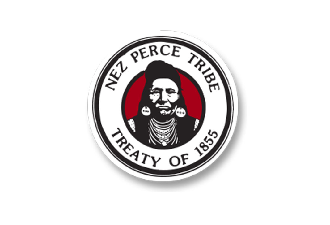Perpetua Resources, Nez Perce Reach Agreement - Indian Gaming