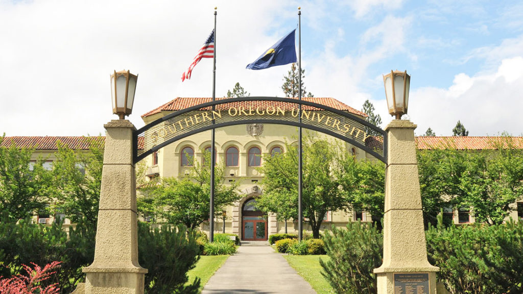 SOU Offers In-State Tuition to All Native American Students