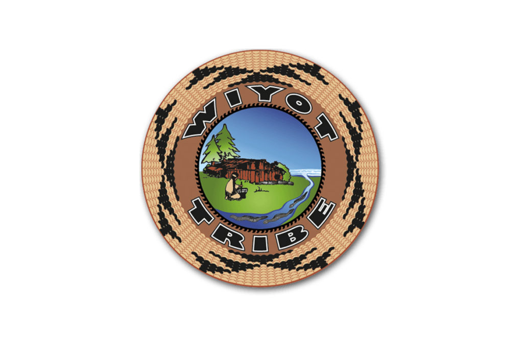 Wiyot Tribe Celebrates Return of Coastal Land - Indian Gaming