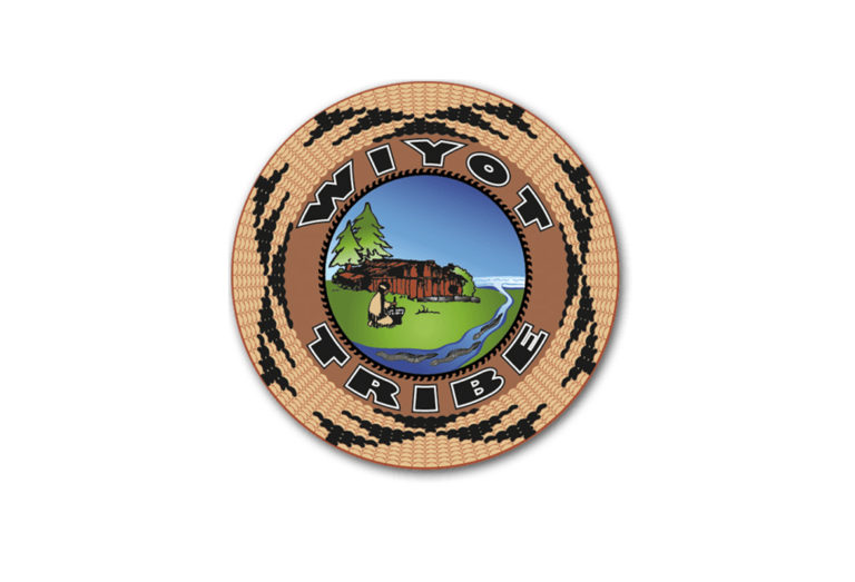 Wiyot Tribe Celebrates Return of Coastal Land - Indian Gaming