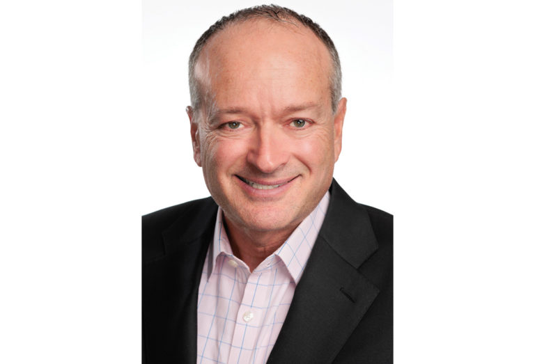 Biden Appoints Joe Asher to Wilson Center - Indian Gaming