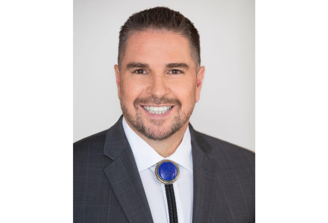 In Memoriam: Robert Rosette, Founding Partner of Rosette, LLP