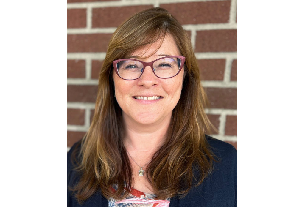 Rachel Tobias Joins Galanda Broadman - Indian Gaming