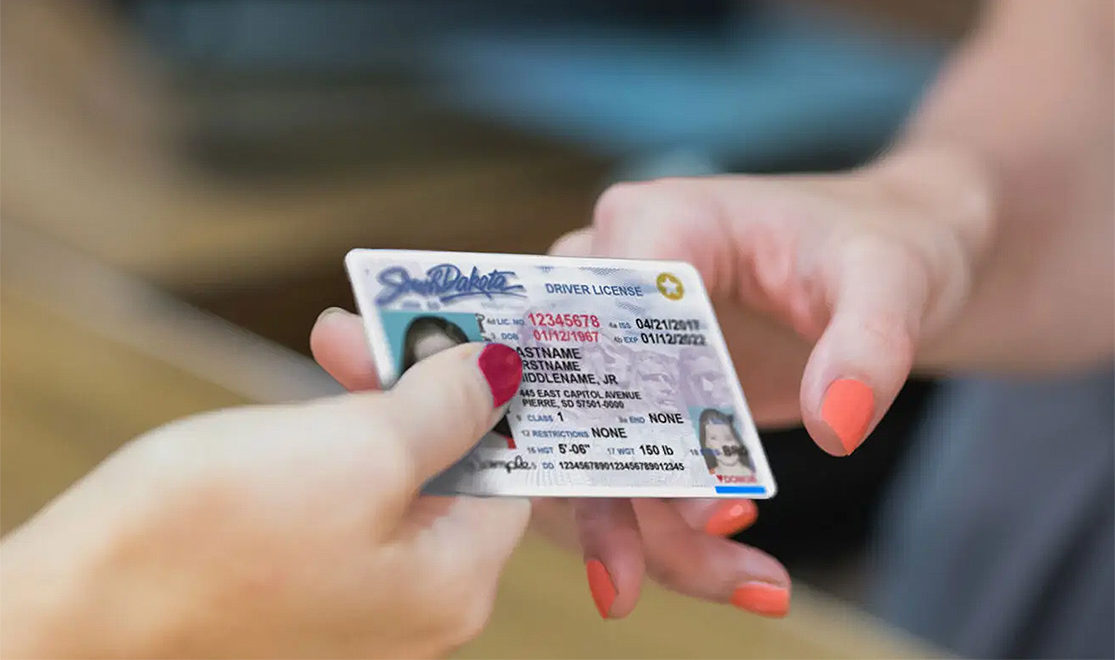 Veridocs Launches Evolution Platform - Indian Gaming