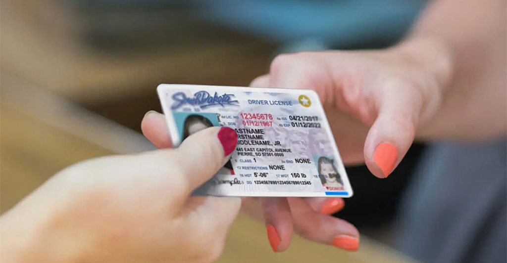 Veridocs Launches Evolution Platform - Indian Gaming