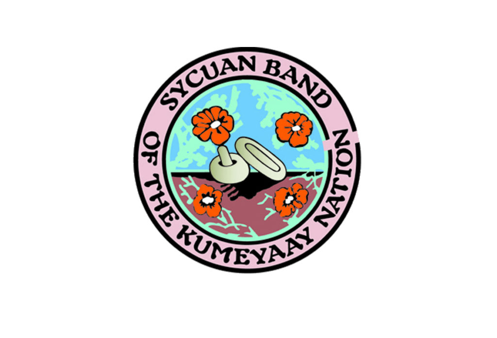 Sycuan Tribe Elects New Tribal Council - Indian Gaming