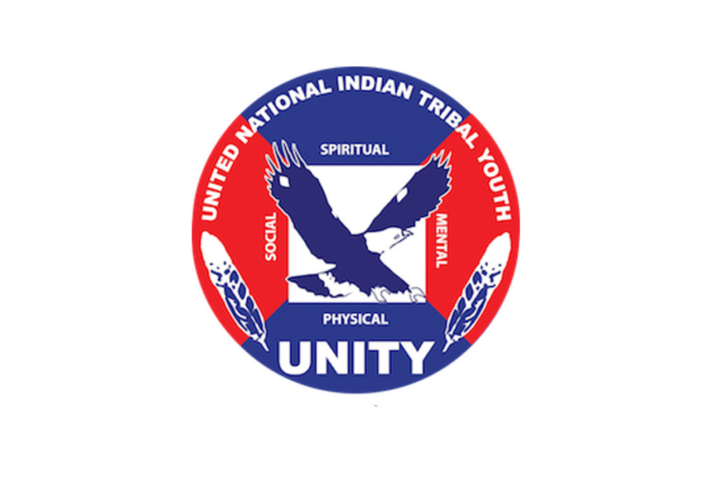 UNITY Announces Youth Earth Ambassadors - Indian Gaming