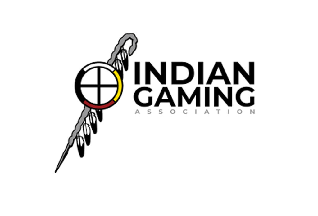 IGA Hosts 2023 Winter Legislative Summit - Indian Gaming