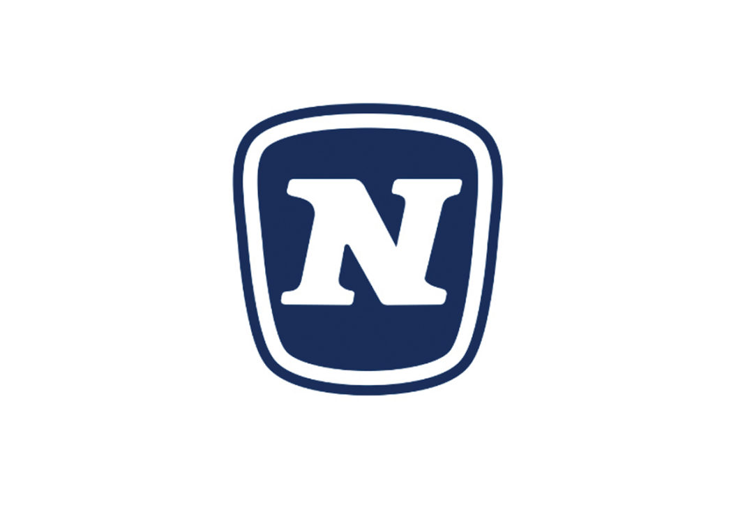 Novomatic Announces G2E 2025 Product Portfolio - Indian Gaming