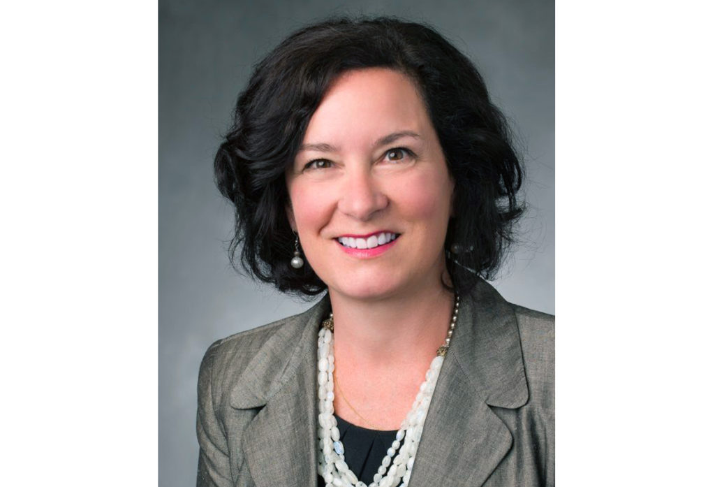 U.S. Senate Confirms Patrice Kunesh - Indian Gaming