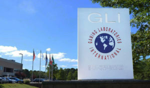 GLI Releases New, Updated Security Modules - Indian Gaming