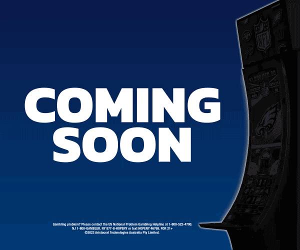 Indian Gaming - The National Site of the Indian Gaming Industry