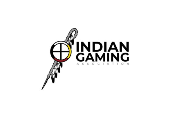 IGA Announces TribalBond Connections Program - Indian Gaming