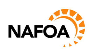 NAFOA 44th Annual Conference - Indian Gaming