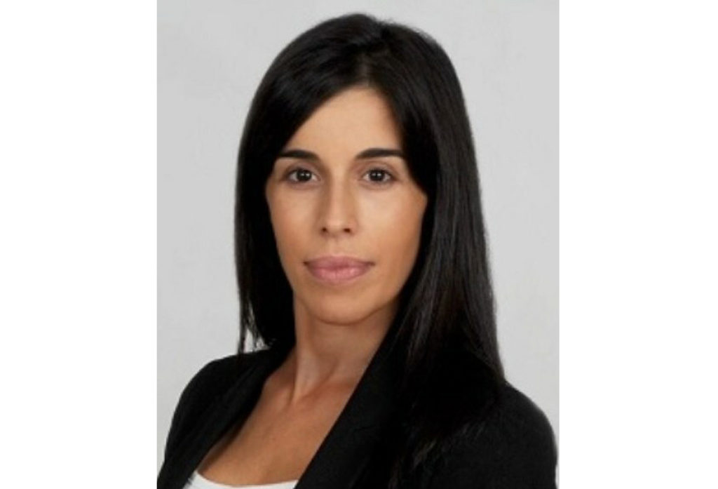 Elena Alvarez Appointed Seminole Hard Rock SVP - Indian Gaming