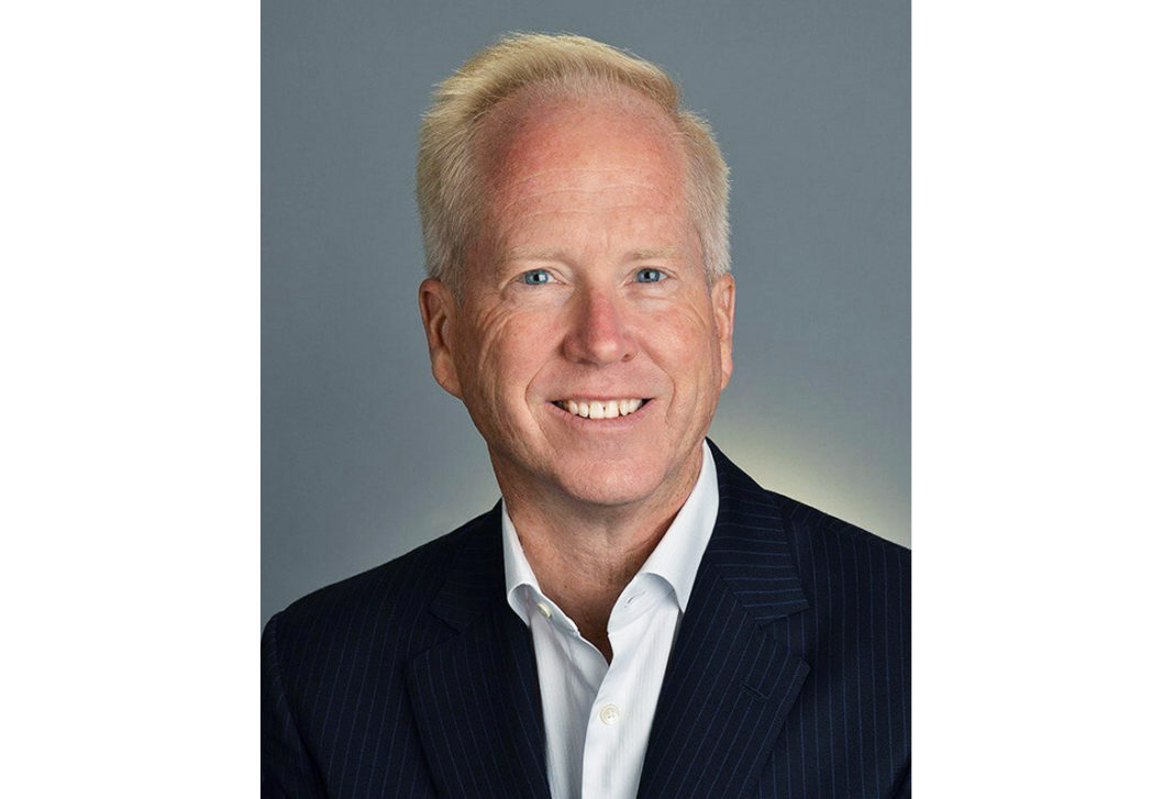 John Rees Appointed SVP Hotel Operations at Hard Rock Intl.