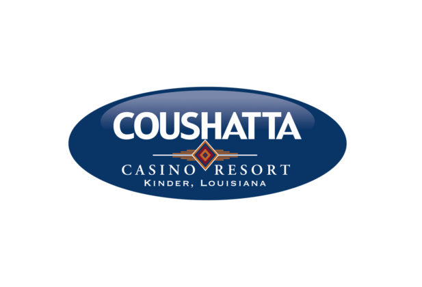 Coushatta Tribe Announces Resort Expansions - Indian Gaming