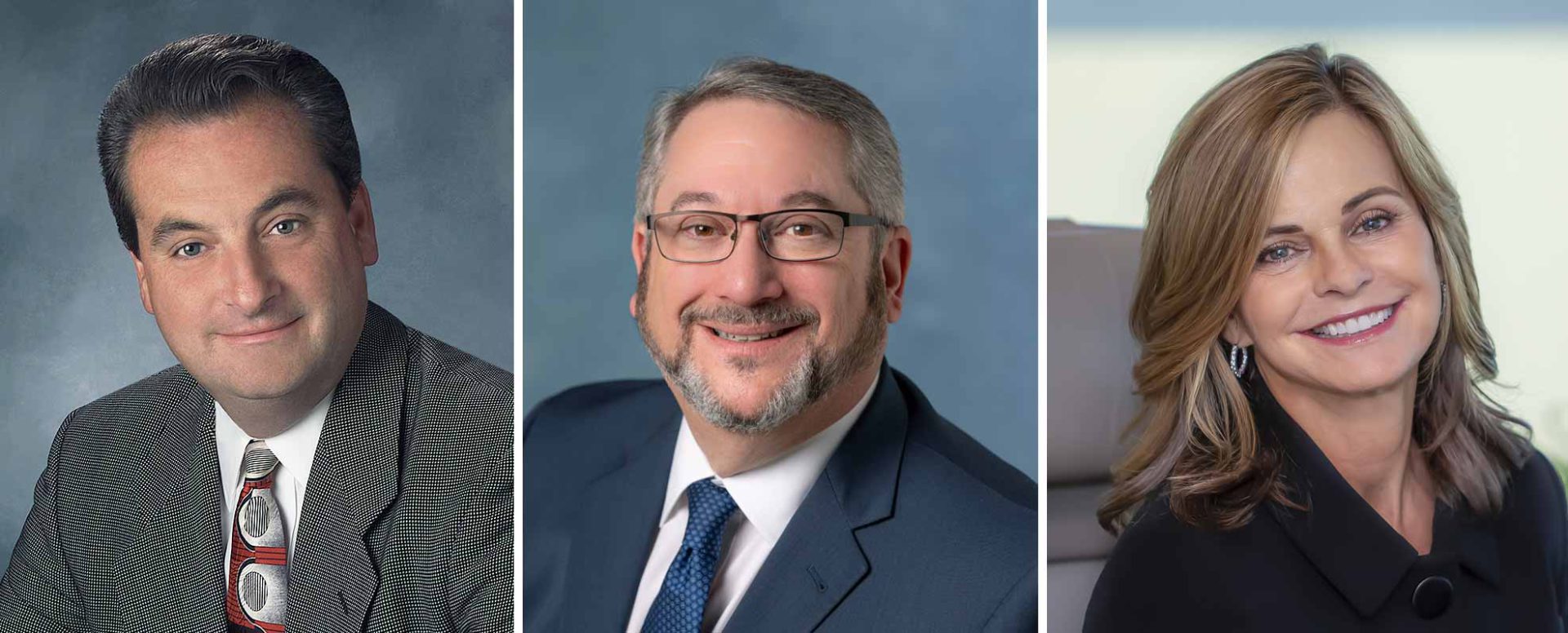 AGA’s Gaming Hall of Fame Class of 2024 Announced - Indian Gaming