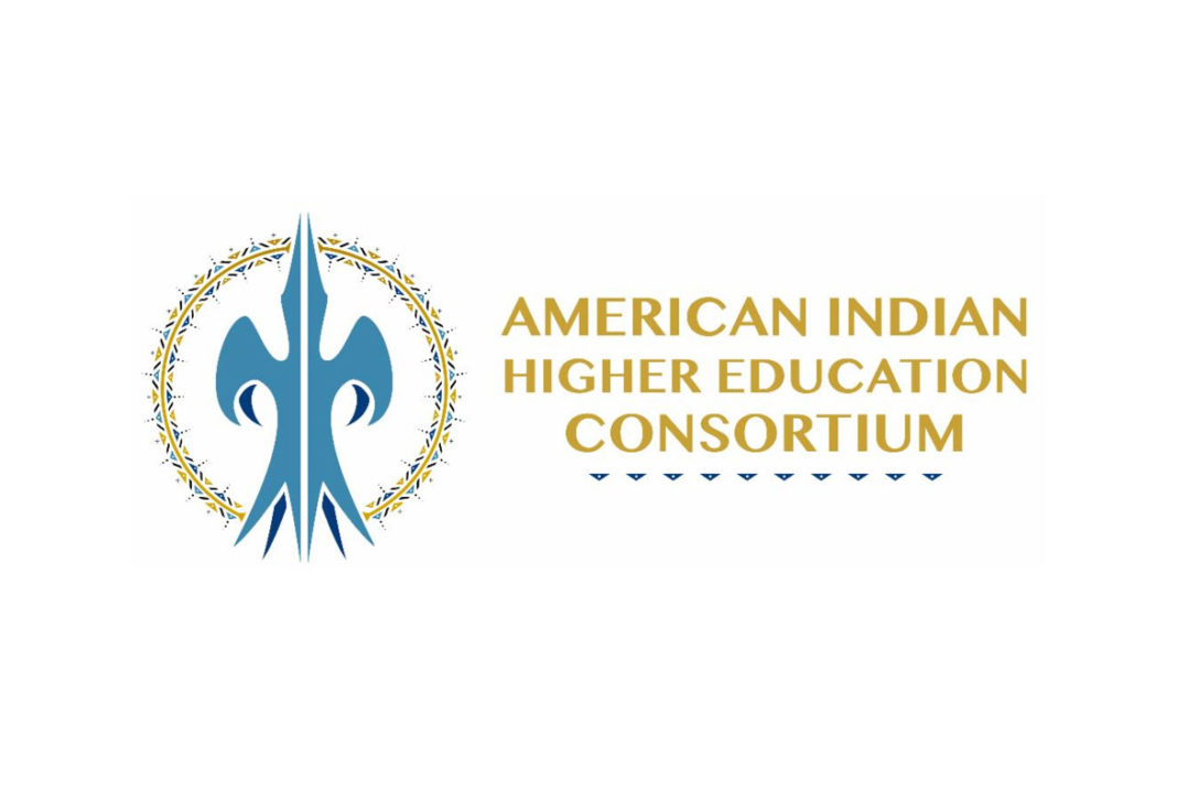 AIHEC Welcomes New Tribal College & University Presidents