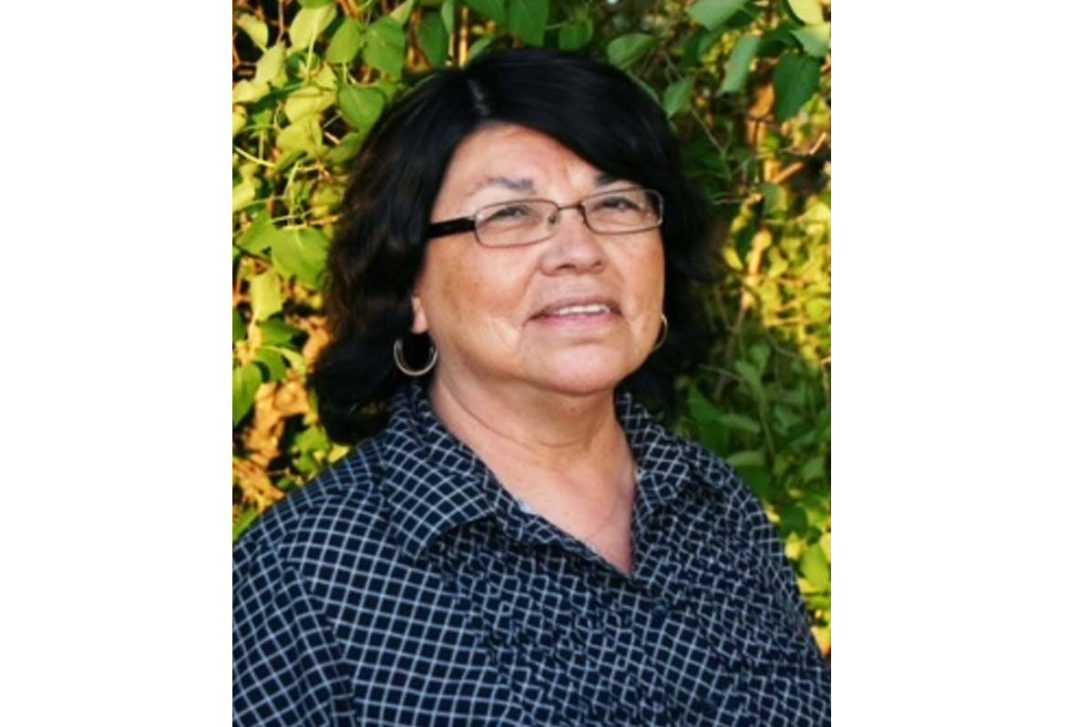 In Memoriam: Sharon House, Trailblazer - Indian Gaming