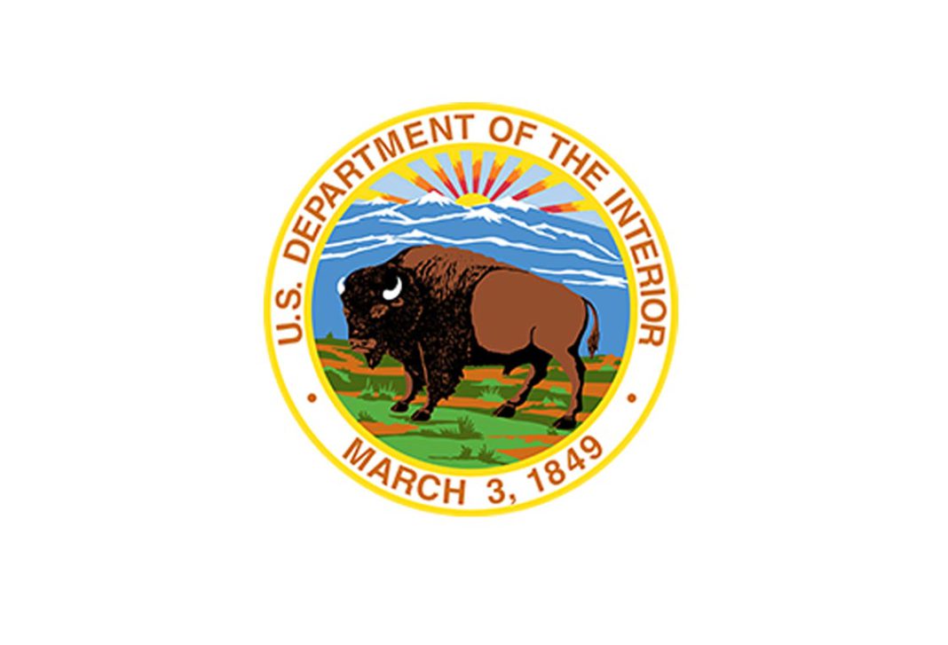 DOI, DOA Strengthen Alaska Tribal Representation on FSB
