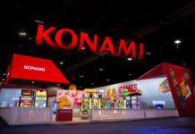 Aristocrat Appoints Joe Kaminkow as CIO - Indian Gaming