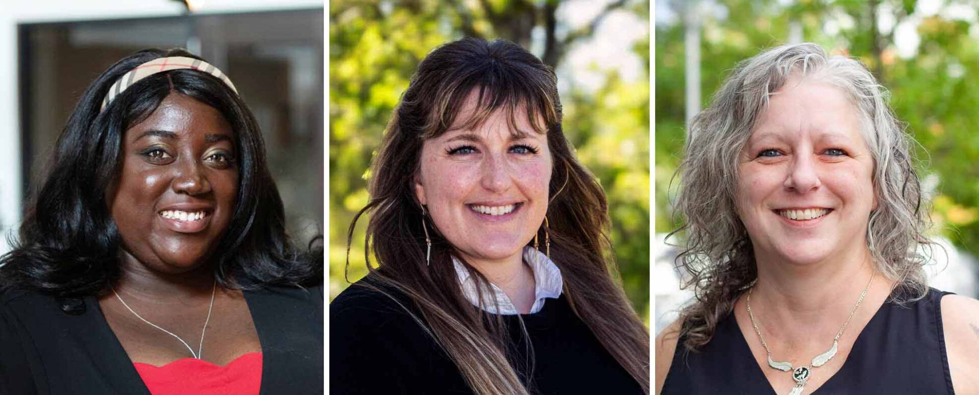 Rice Fergus Miller Welcomes New Team Members - Indian Gaming