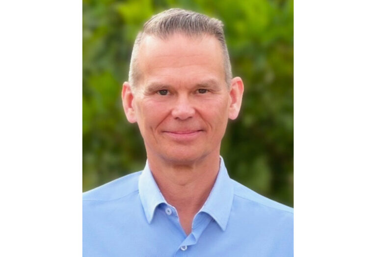 Mike Bean Named CEO of Morongo Casino Resort - Indian Gaming